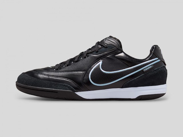 Nike Tiempo Street Gato patike za mali fudbal SPORTLINE