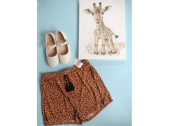 Nov Matalan sorts vel 13