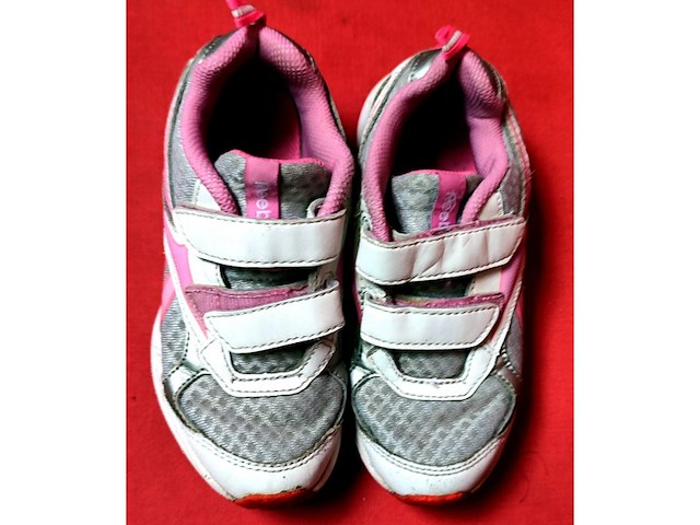 Reebok - patike