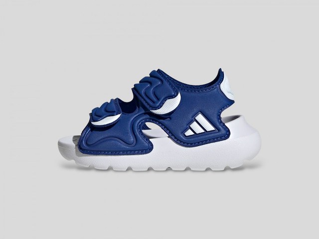 Adidas Alta Swim 3 dečije sandale SPORTLINE