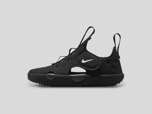 Nike Sunray Protect 4 dečije sandale SPORTLINE