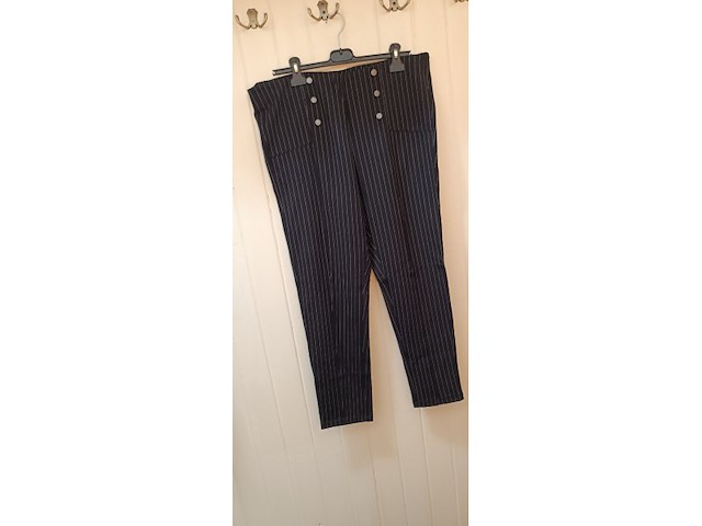 Gina Benotti elegantne pantalone vel.48/50