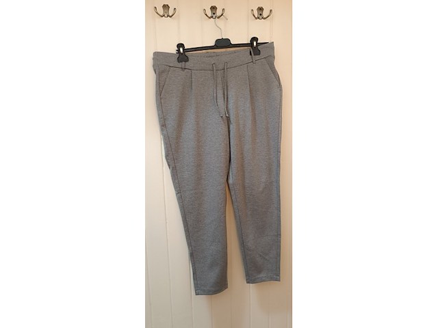 Gina Benotti sive pantalone vel.48