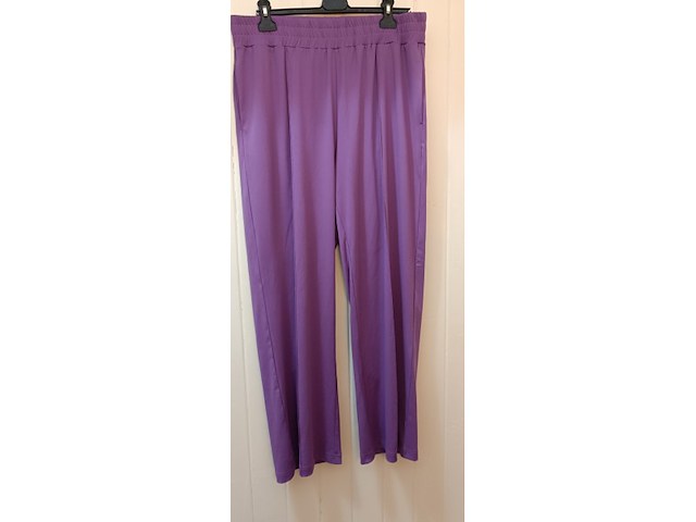 Gina Benotti pantalone vel.44/46