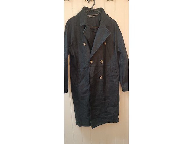 Shein crn kaput vel.36