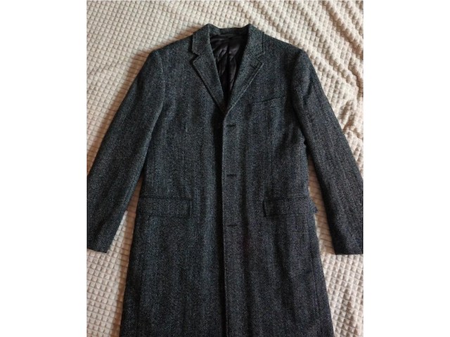 Kaput J.Crew Ludlow vel.L
