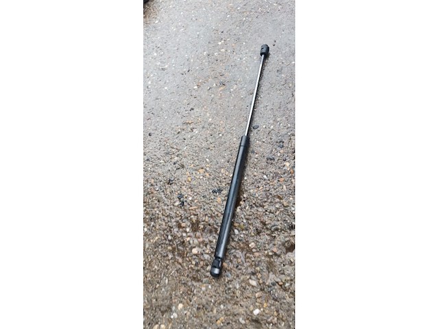 AMORTIZER GEPEK VRATA GOLF 2