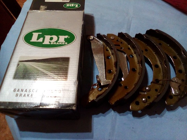 Pakne audii,golf 2,pasat B1,2 lupo1,polo 3, polo 4