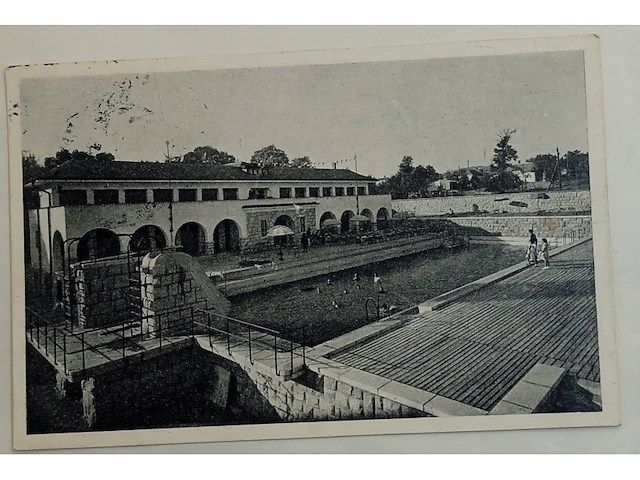 Aranđelovac-Bukovička Banja