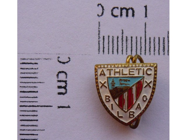 FC Athletic Bilbao  ⚽
