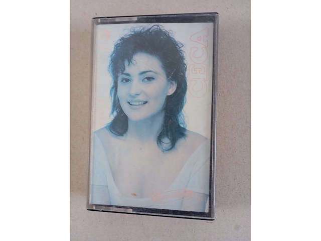 Ceca-To Miki