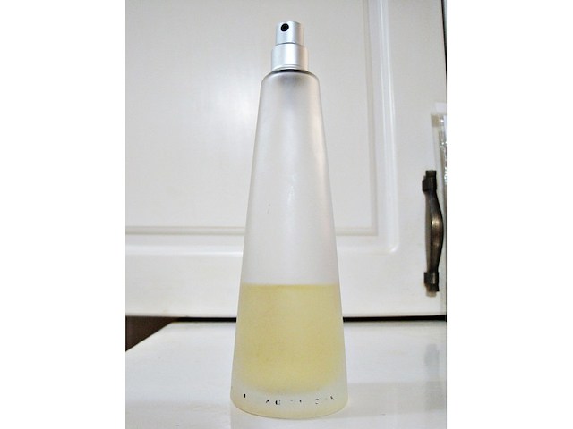L`eau d`Issey Issey Miyake