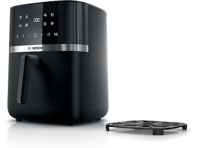 BOSCH MAFS2462B FRITEZA NA VRUĆ Vazduh