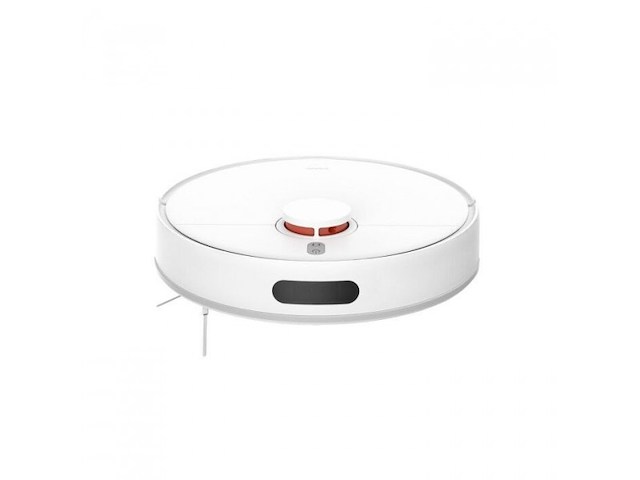 XIAOMI S40C BELI ROBOT Usisivač