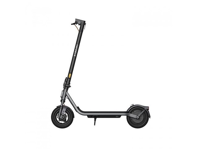 XIAOMI BHR08R6GL ELECTRIC SCOOTER 6 LITE EL.Trotinet