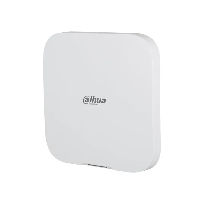 Dahua ARC3800H-W2(868) - Alarmni hub 2 osnovni (WiFi i LAN)