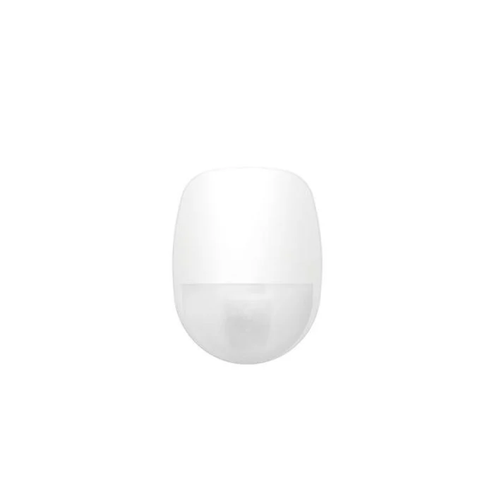 Hikvision DS-PDC15-EG2(B) - Žični PIR detektor zavesa 15m