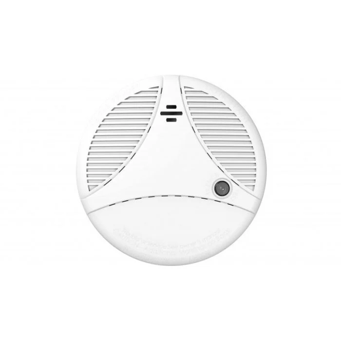Hikvision DS-PDHT-E-WE - Bežični senzor temperature i vlage za AX Pro alarm