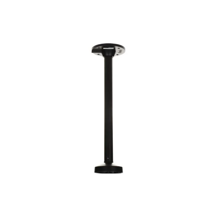 Hikvision DS-1271ZJ-120 - Viseći nosač za kamere (pendant mount)