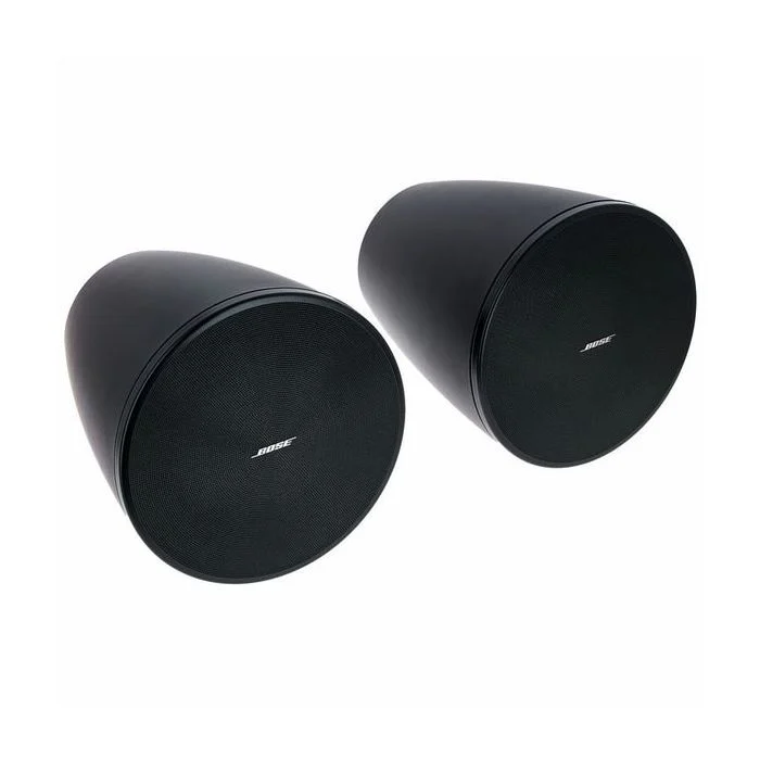 Bose DesignMax DM6PE viseći zvučnici (par)
Bose DesignMax DM6PE viseći zvučnici (par)