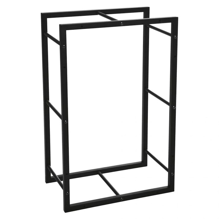 STALAK METALNI ZA DRVENE CEPANICE FB8000080