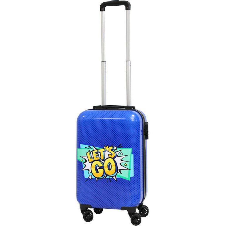 KOFER 18 INCH FB5000300