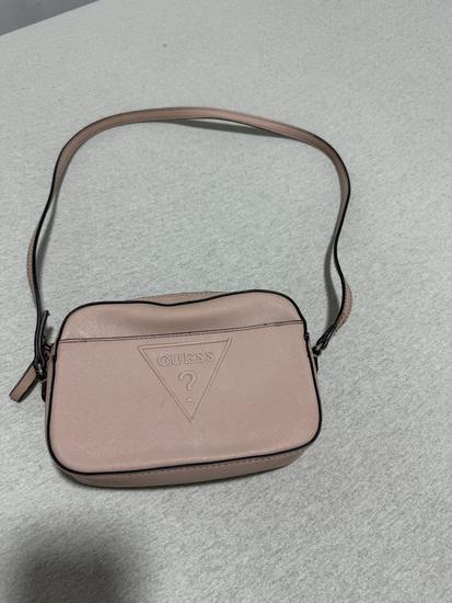 Guess torbica original