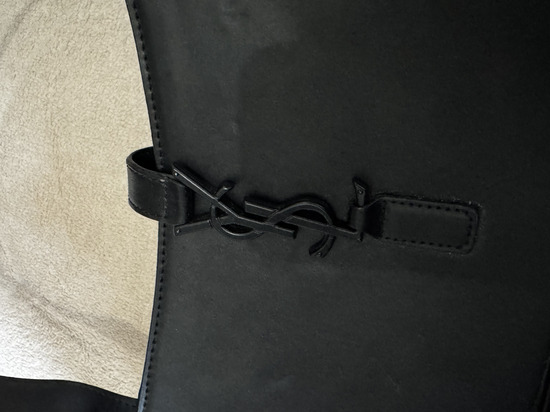 Torbica YSL