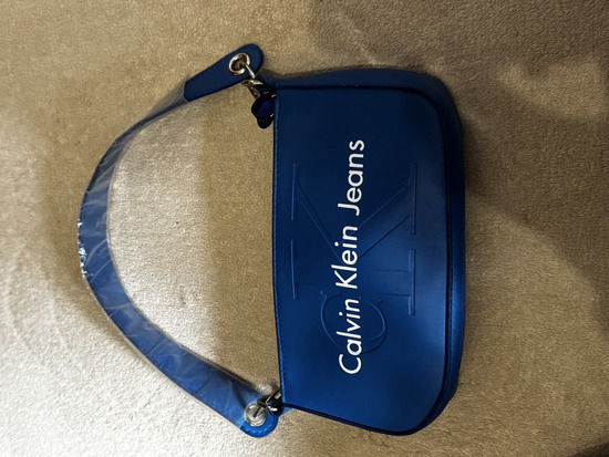Calvin Klein torbica