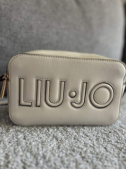 Original Liu Jo torbica