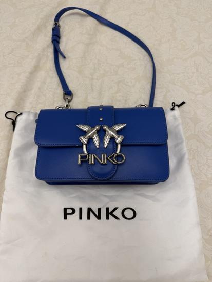 Pinko torba