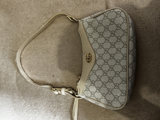 Gucci torbica