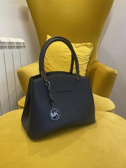 Michael Kors Torba