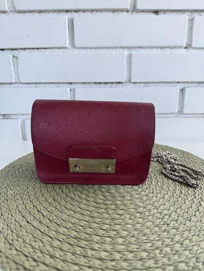 Furla torba