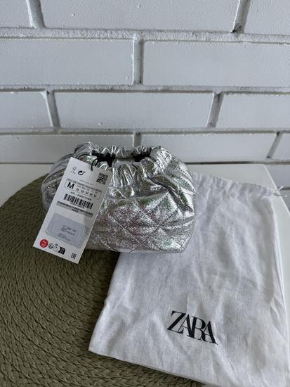 Zara torbica NOVA