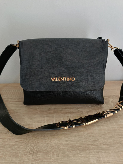 Valentino torbe
