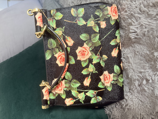 D&G torba