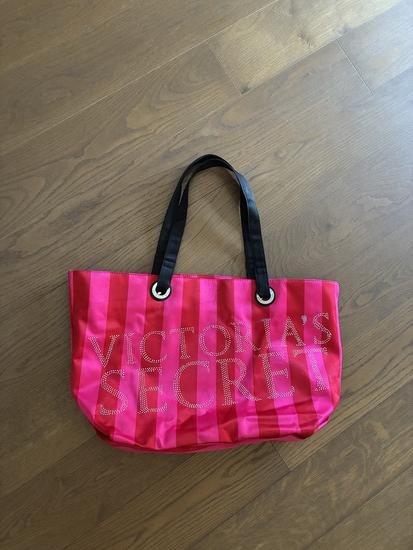 Victorias secret torba kao nova