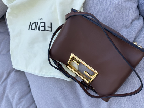 Torba