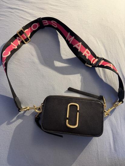 Marc Jacobs torbica