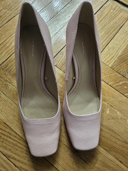 Zara nove cipele