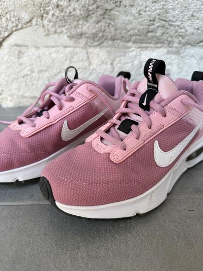Nike patike 39