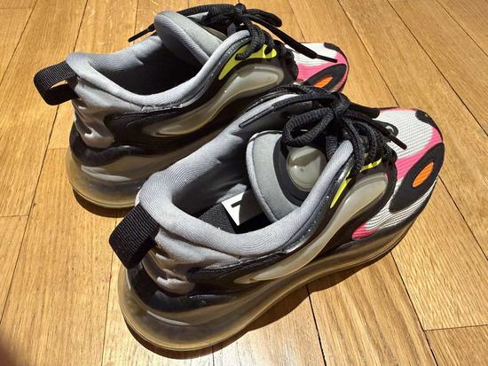Original air max patike