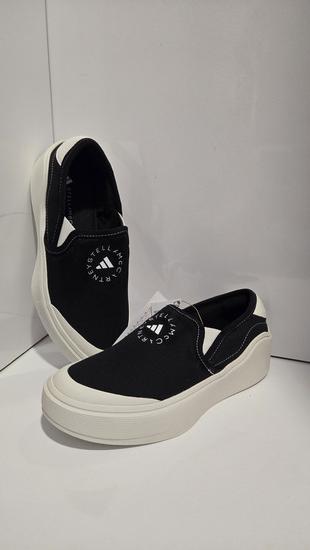 Adidas Stella McCartney novo ptt gratis