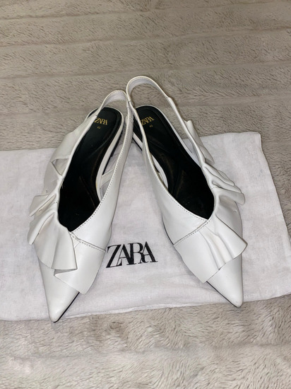 Zara cipele
