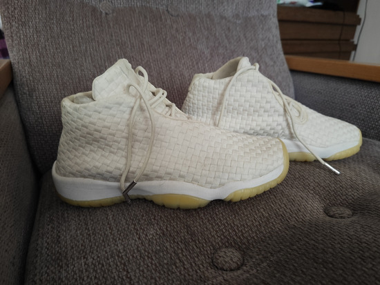Patike Nike Jordan