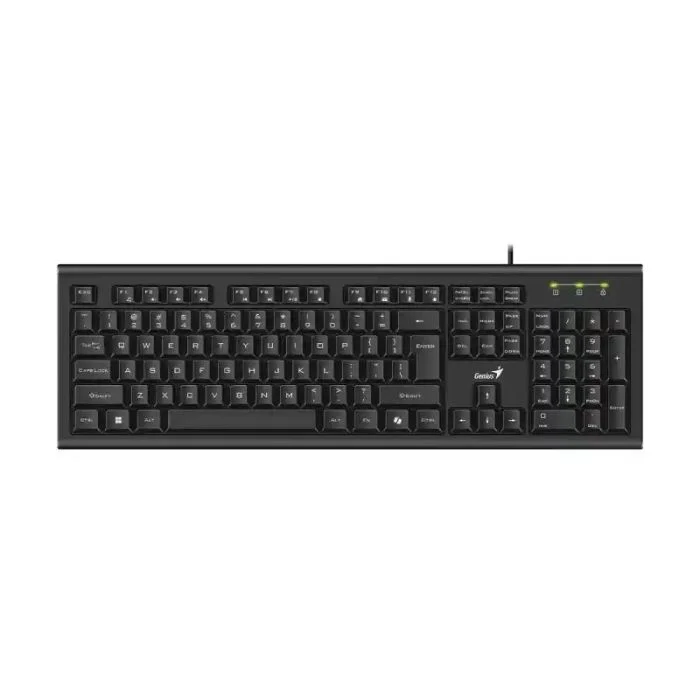 Genius KB-113 - USB tastatura