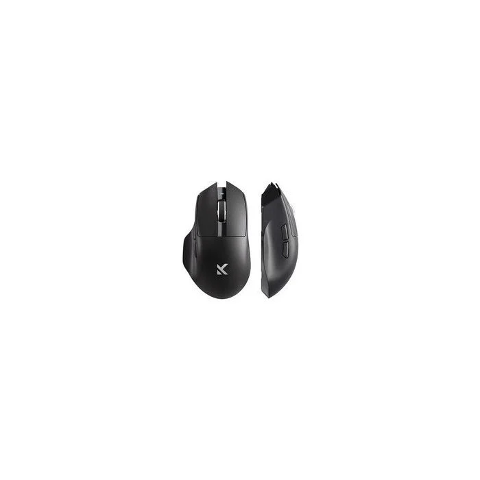 Bežični gaming miš MCHOSE G7 Lightweight Ergonomski black
Bežični gaming miš MCHOSE G7 Lightweight Ergonomski black