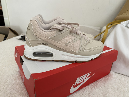 Nike patike -original -Nove