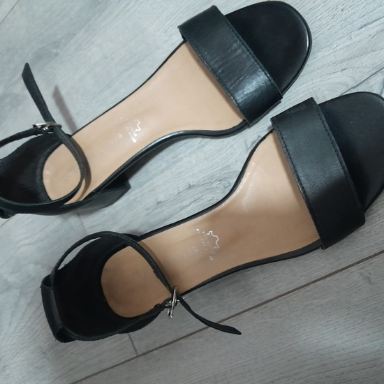 Tamariis kozne sandale 39